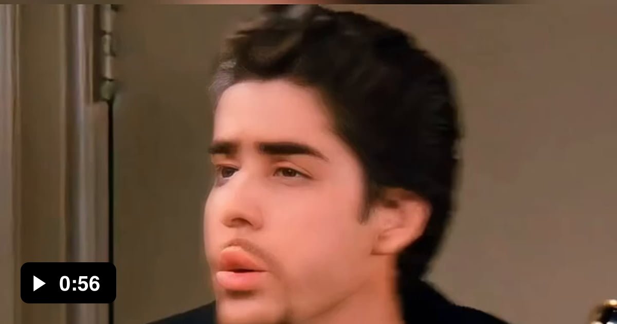 Don't insult a two minute finish guy - 9GAG