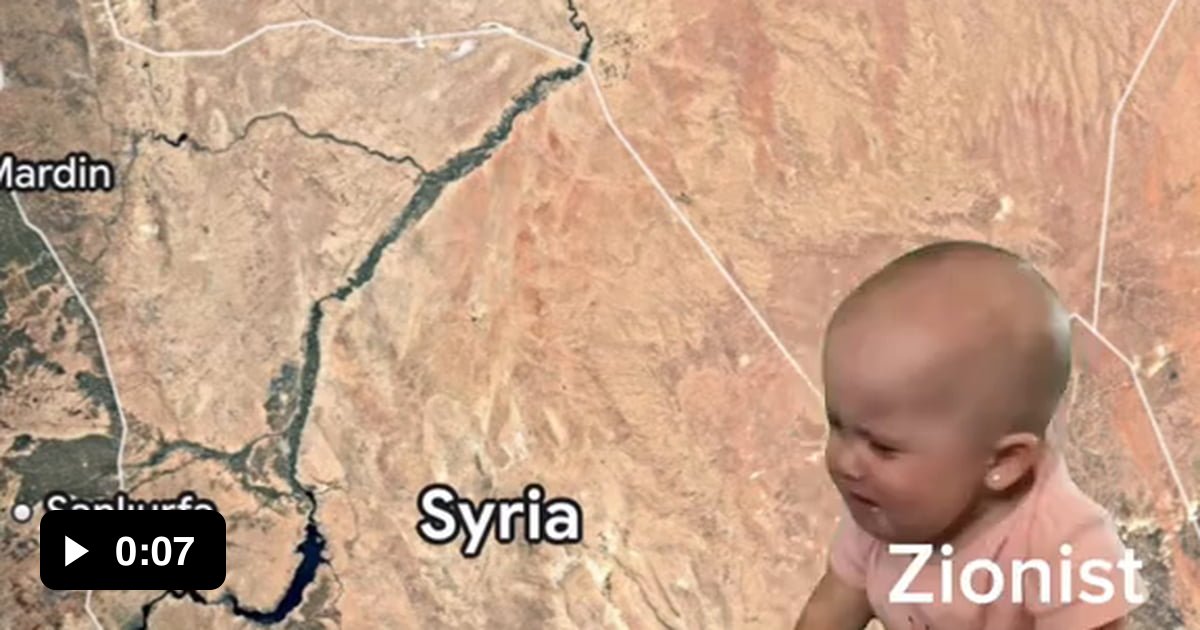 Just a tiny piece - 9GAG