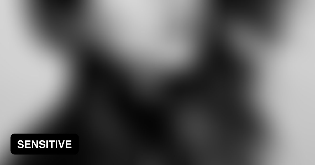 Caylee Cowan recent Photo Shoot - 9GAG