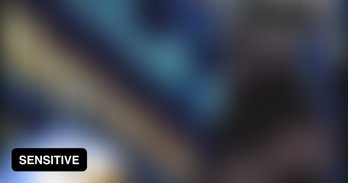 Shes so pretty - 9GAG