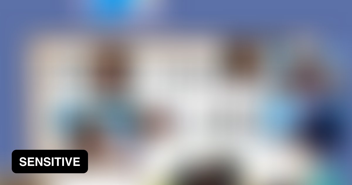 What Yuki is really doing it for - 9GAG