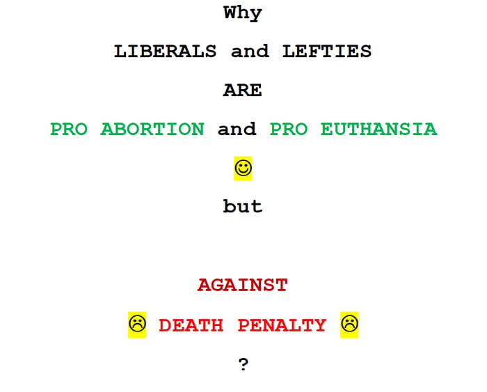 Serious question - 9GAG