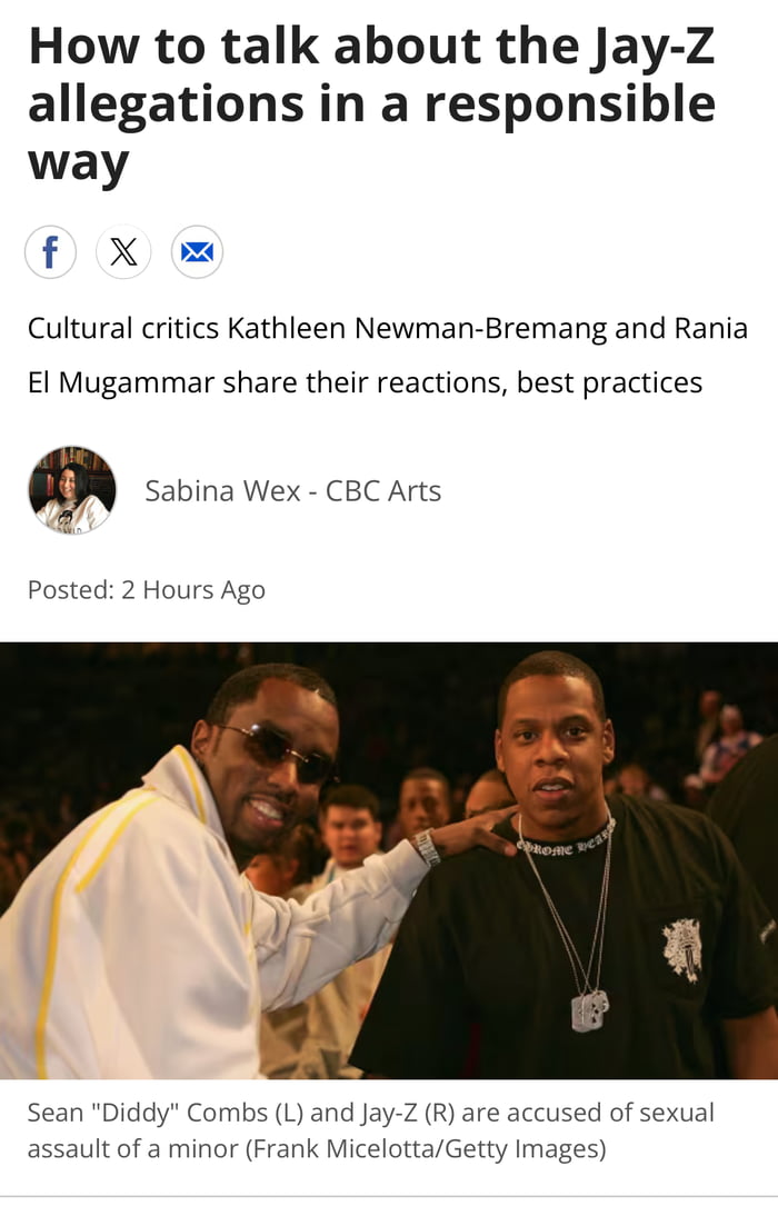 Don’t be a part of the problem, stop stigmatizing these poor souls. - 9GAG