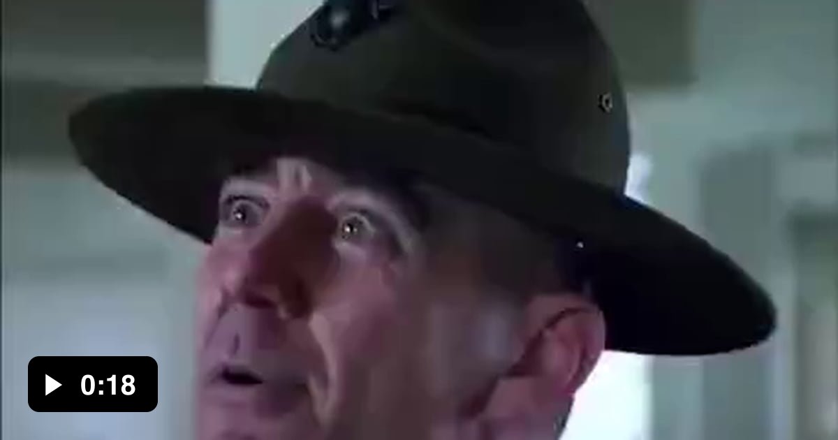 Come on! It's a good boy! - 9GAG