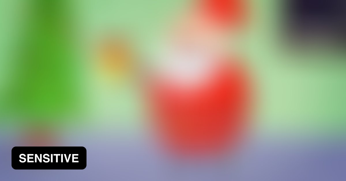 It is time to release all your weirdest gifs and pics to send to your ...