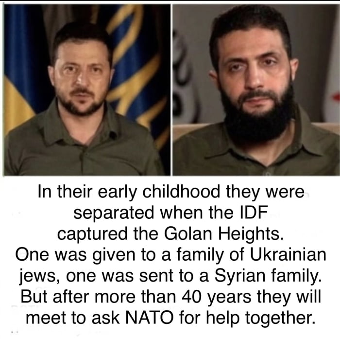 Brothers in need - 9GAG