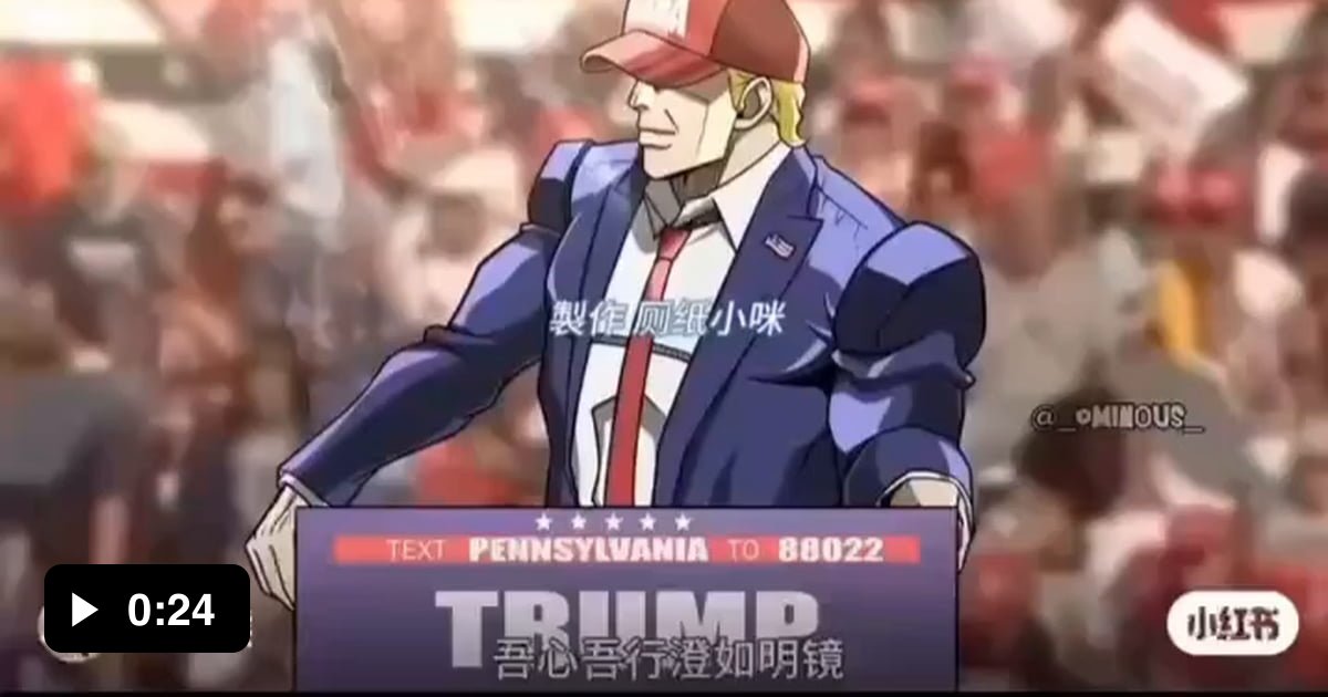 So the plot armor was true - 9GAG