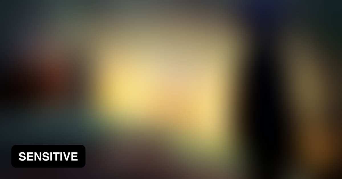 Men would see this an ... fap fap fap - 9GAG