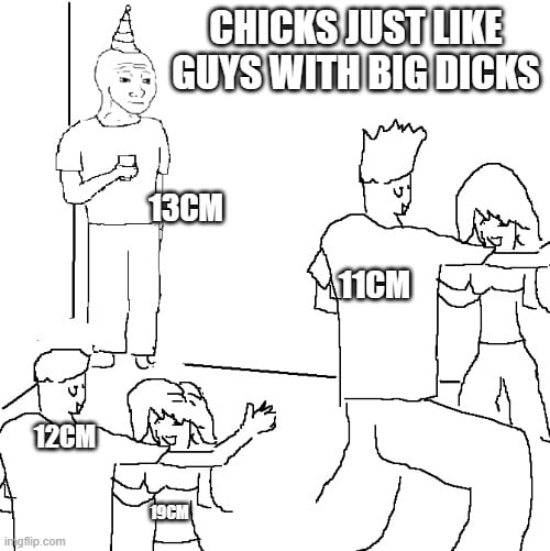 Sad reality - 9GAG