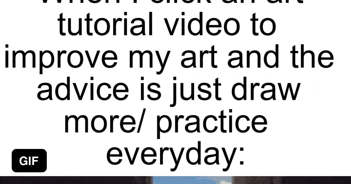 Art tutorials - 9GAG