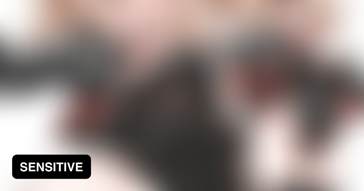 Bunny Nicole (by Woo) - 9GAG