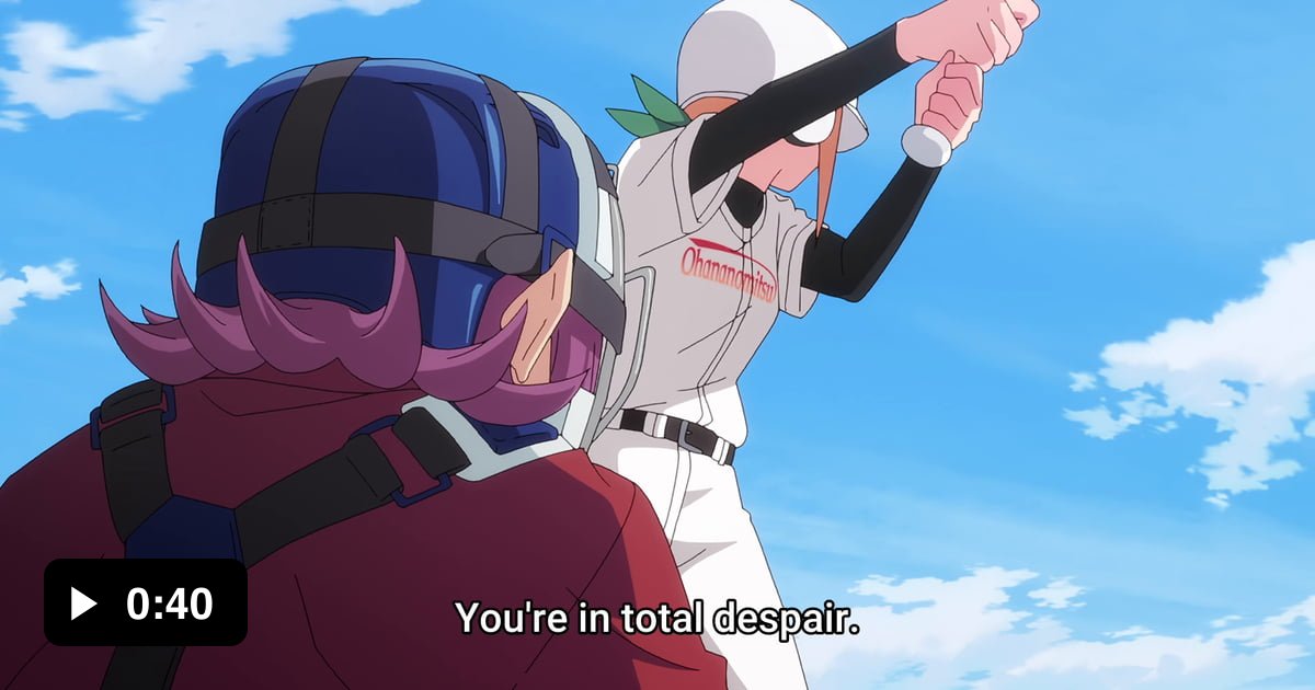 Toriyama shedding a tear in his grave - 9GAG