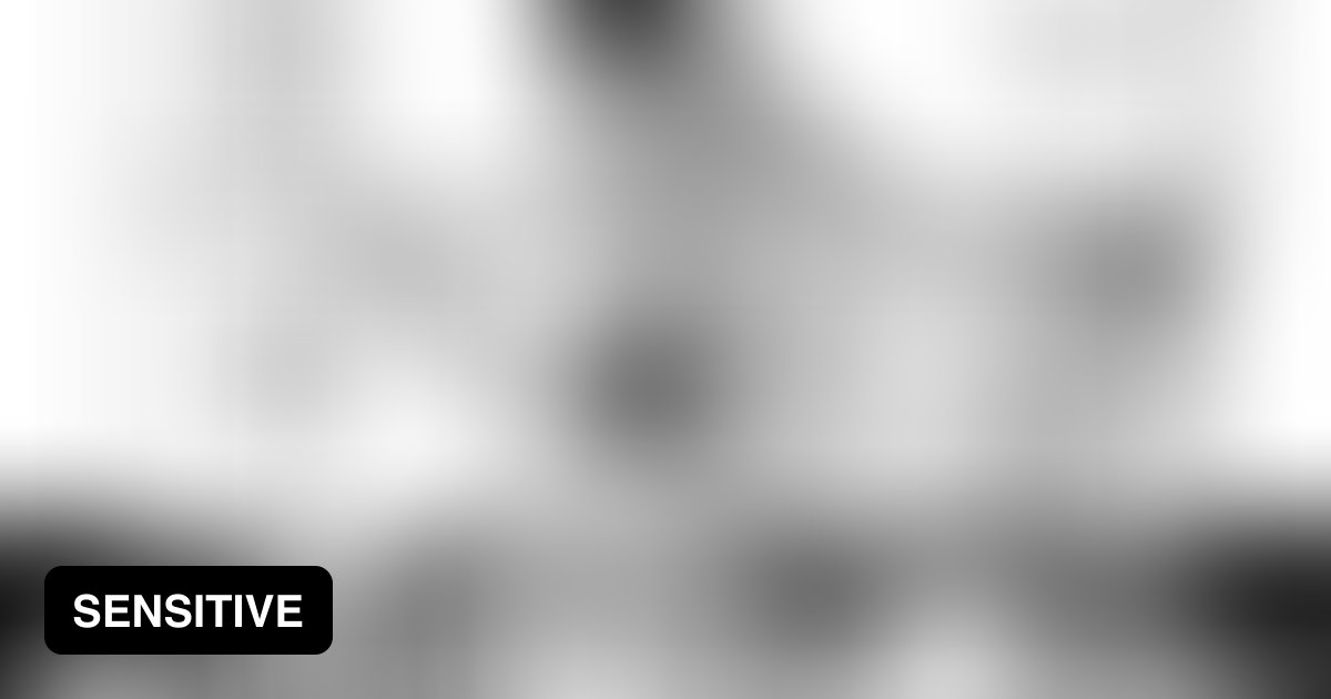 Let's go back to basics - 9GAG