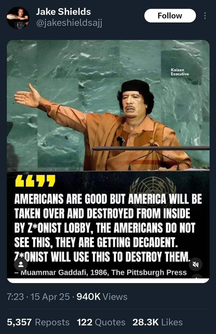 Well well well - 9GAG