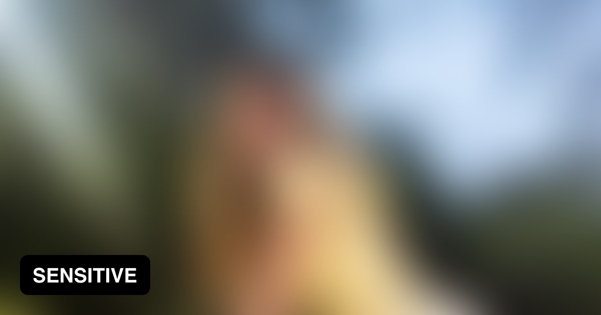 Sydney Sweeney - 9GAG