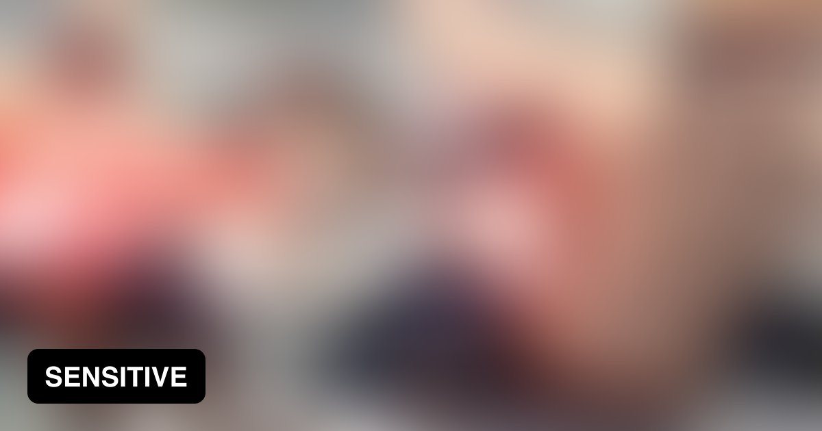 The slideshow after the end - 9GAG