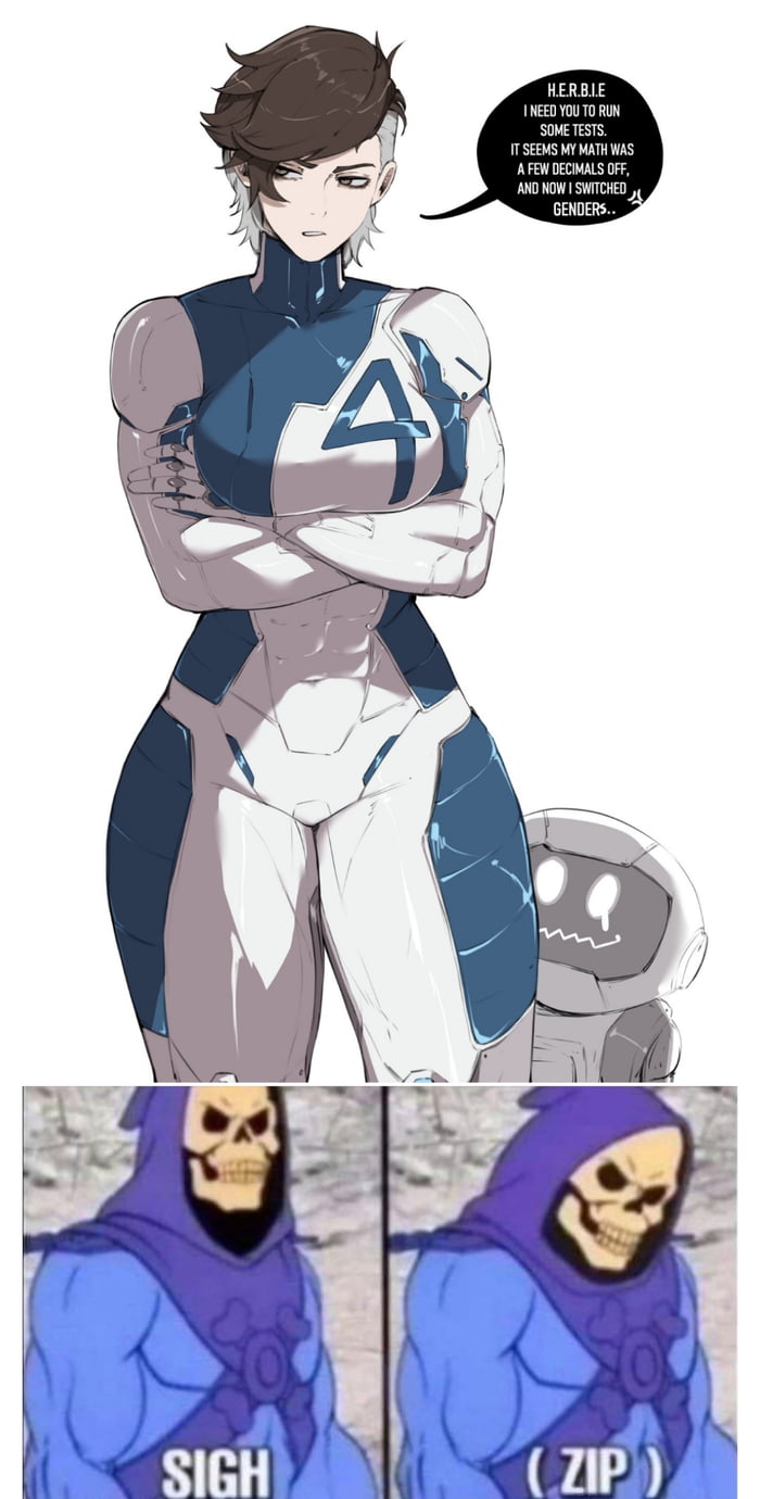 Goddammit would - 9GAG