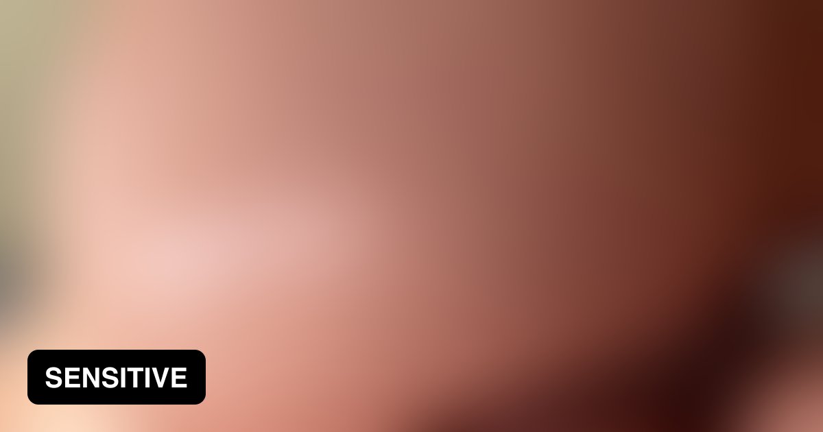 Break ya neck - 9GAG