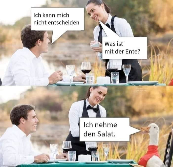 Licht noch auf der Terasse unter der Duschlampe, war jetzt unten auch ...