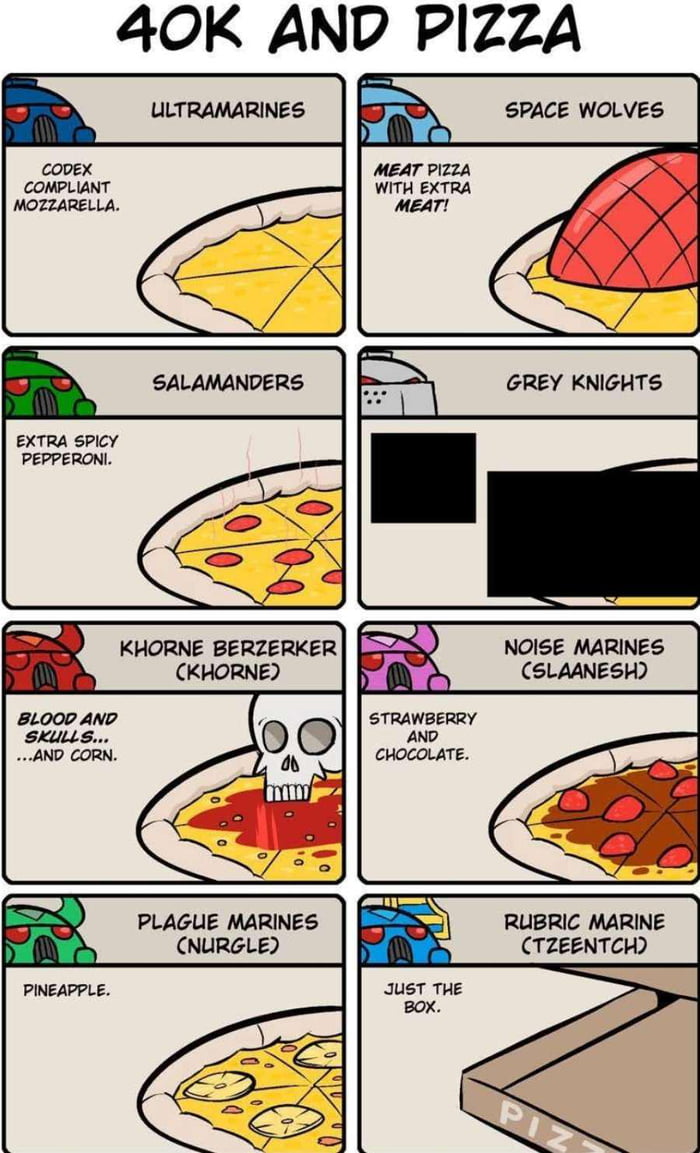 Salamanders are onto something - 9GAG