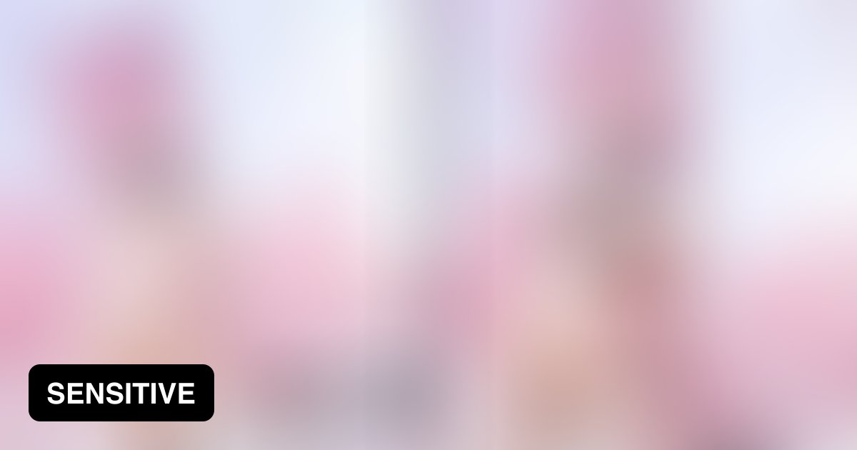 Im so getting this one omg - 9GAG