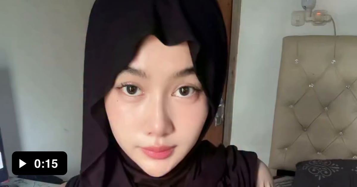 Beginian suka ga bre - 9GAG