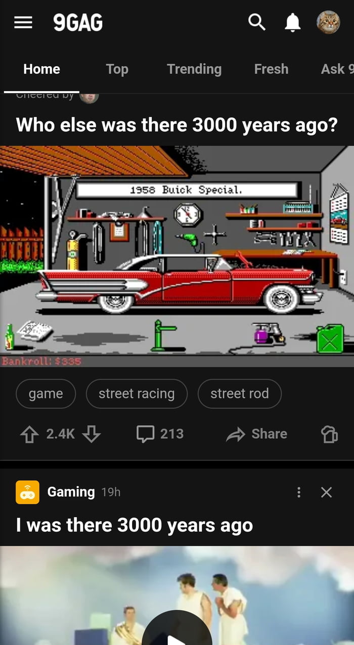 Good job guys !! - 9GAG