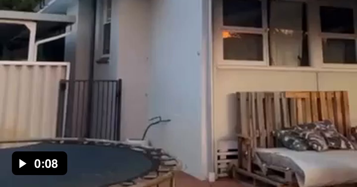 Looks like a solid plan. - 9GAG