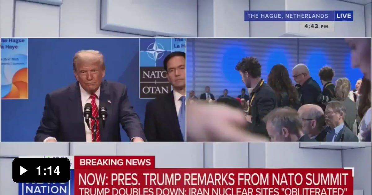 Mark Rubio face - 9GAG