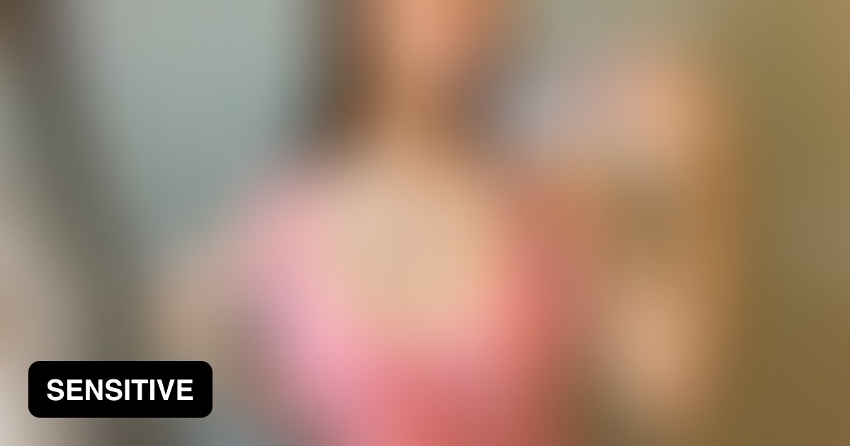 Every day is titty day #1780 - 9GAG