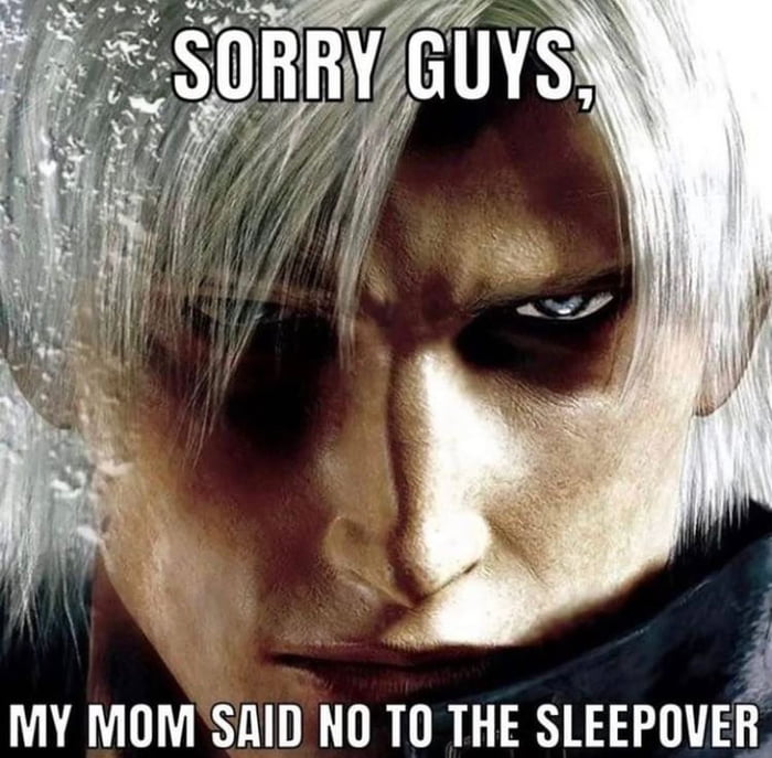 The ultimate reason for missing out. - 9GAG