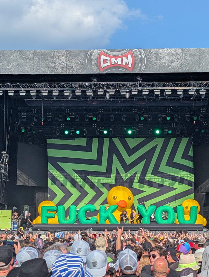 And see you tomorrow - 9GAG