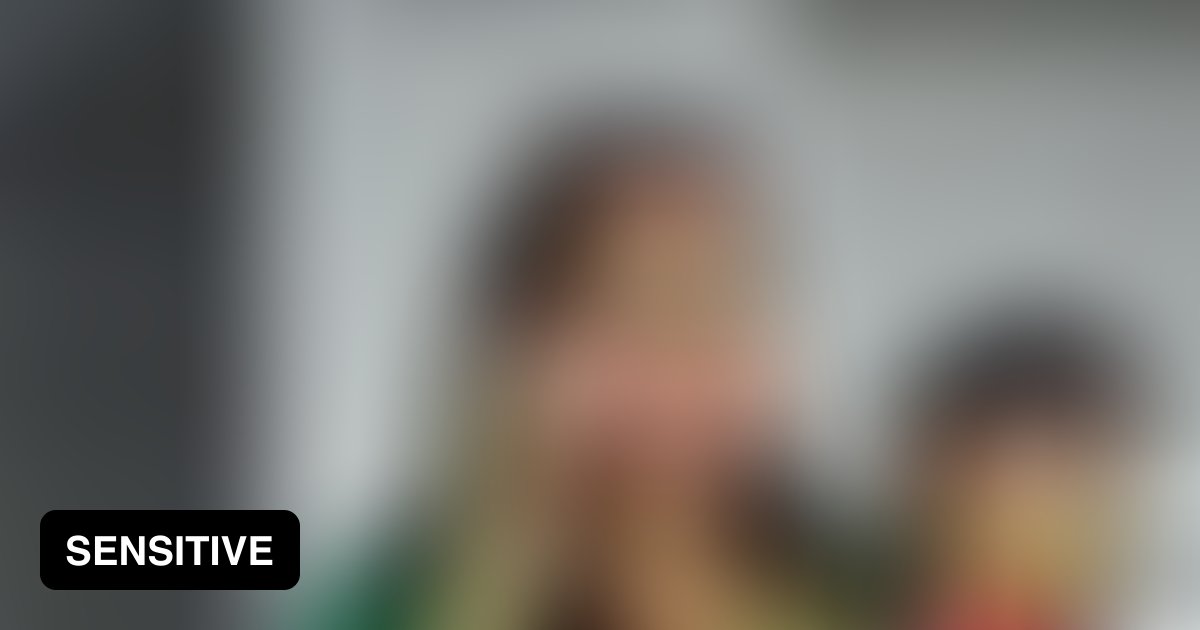 Las AI entendieron bastante bien todo el pedo. - 9GAG