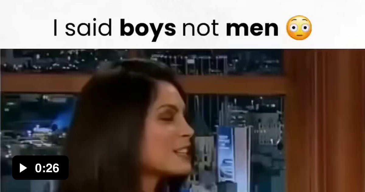 Lost in translation moment - 9GAG