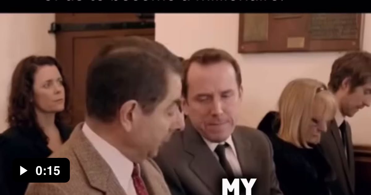 Me and the homie waiting for that big break. - 9GAG