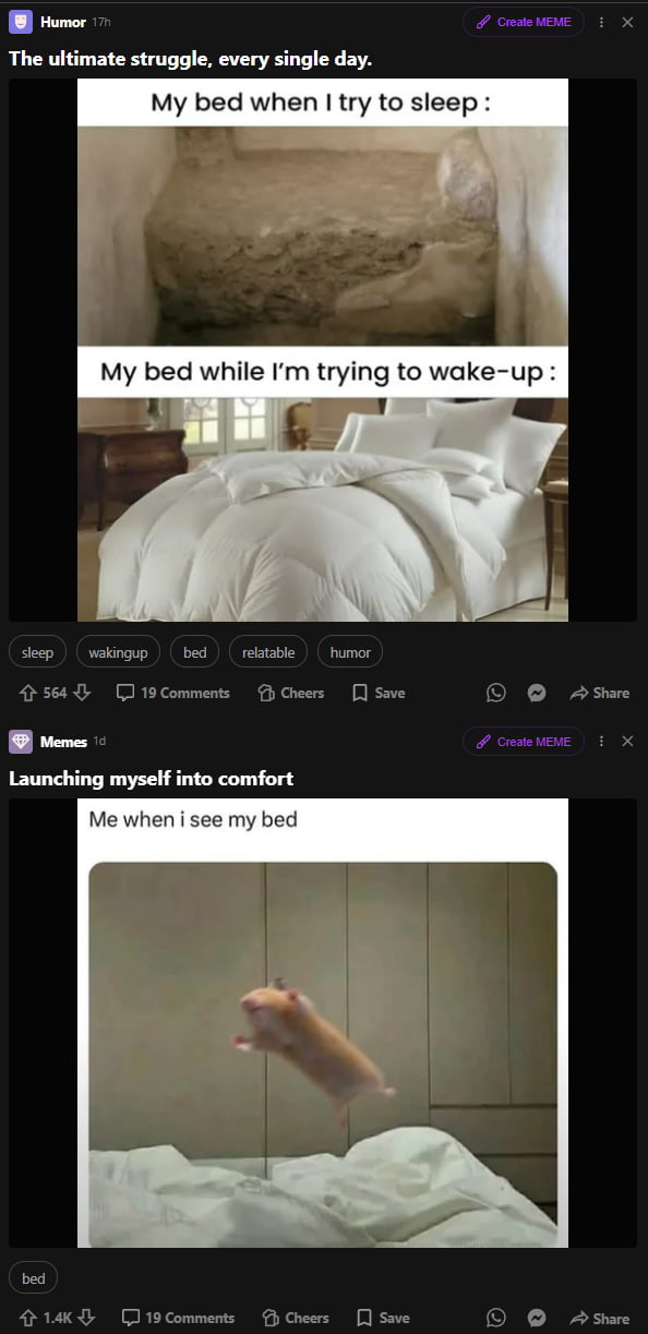 Sometimes things just add up... - 9GAG