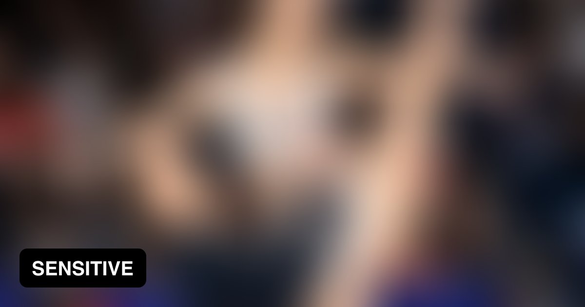 Netflix: Are you still watching? Someone's daughter - 9GAG