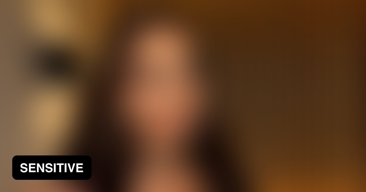 Airbags deployed - 9GAG