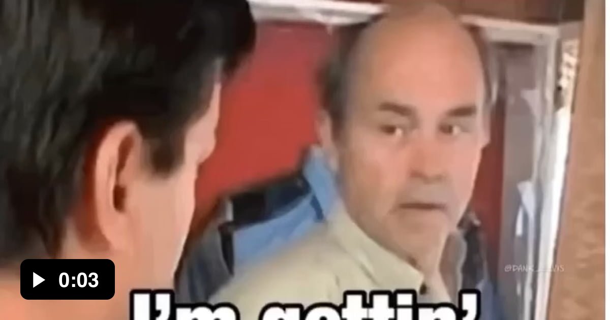 When someone ask me what are my plans for the day - 9GAG