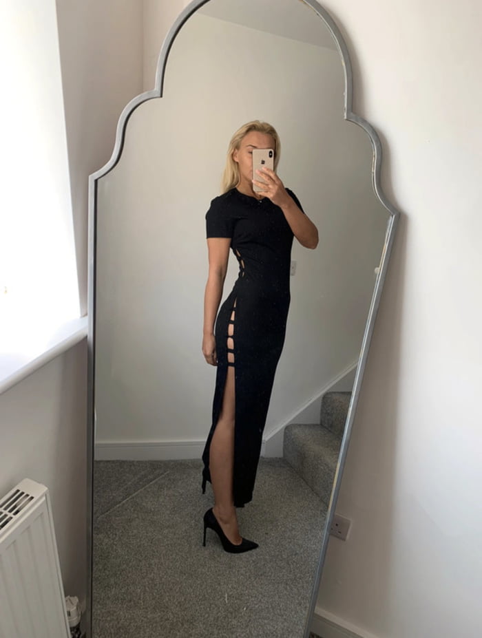 Turning Up the Heat - 9GAG