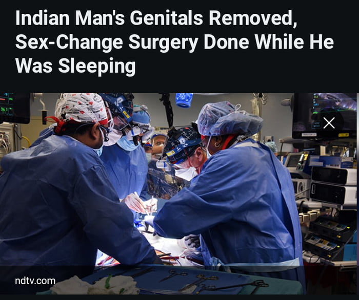 WTF💀 is happening in Ohio !! - 9GAG