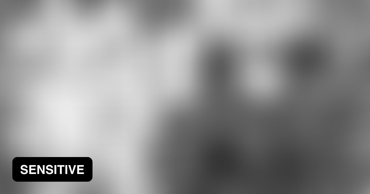 Correction time! - 9GAG