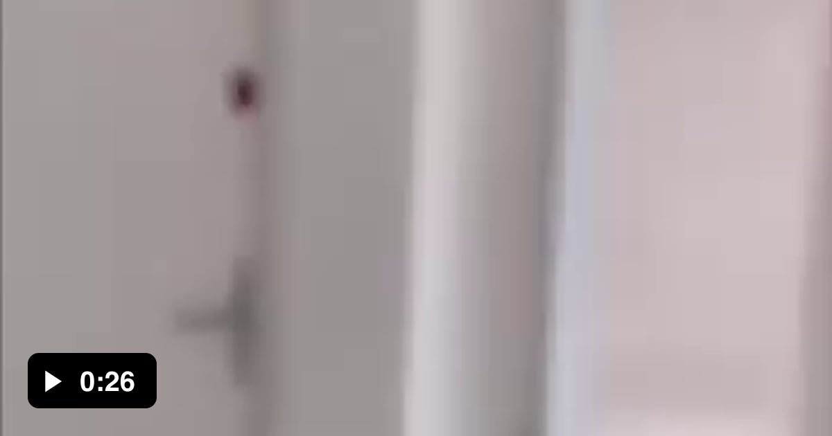 Do not disturb. Genius working - 9GAG