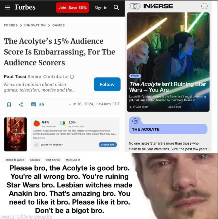 Cmon, bro, please like it… - 9GAG