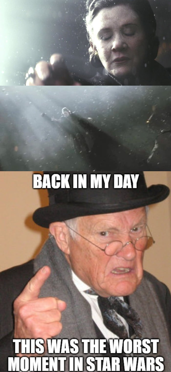 This Is Not Going To Go The Way You Think. - 9GAG