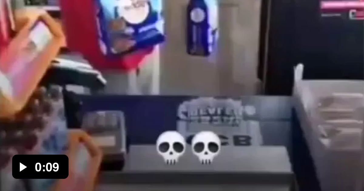 What is the art of small talk? - 9GAG