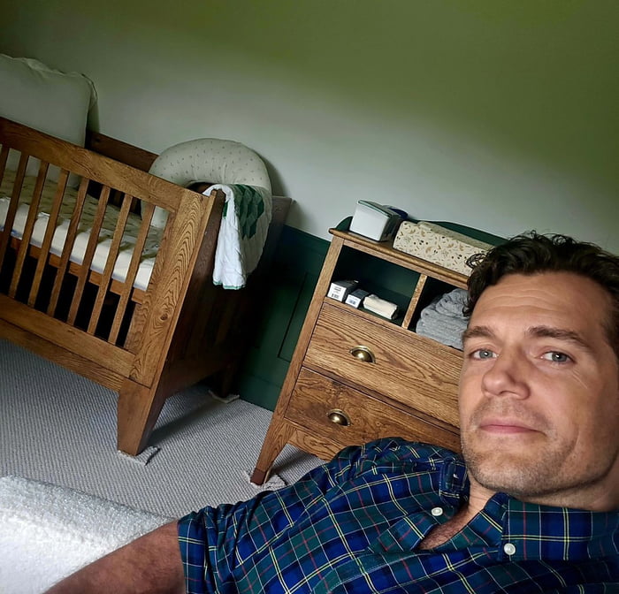 Oh well, guess I could still call him daddy. - 9GAG