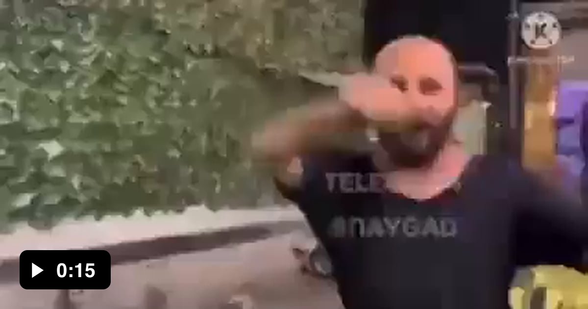 Friends that make enemies useless - 9GAG