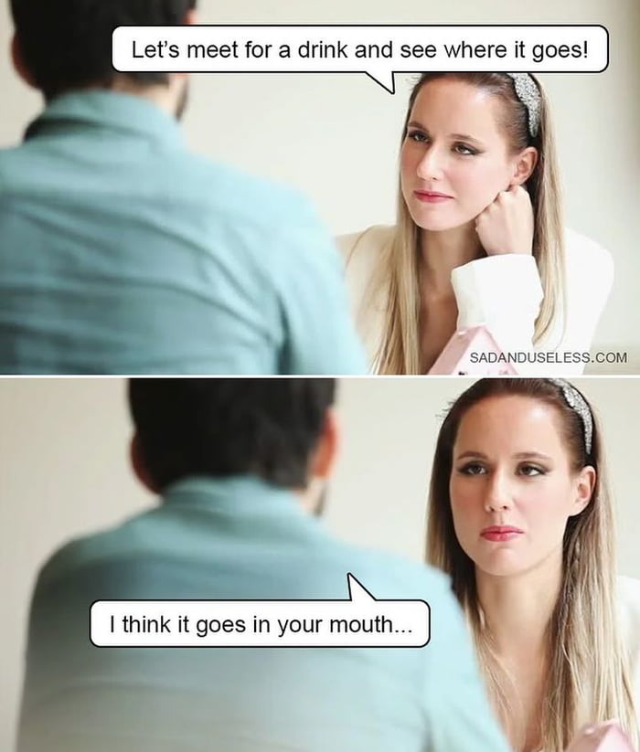 Dumb Ass 9gag