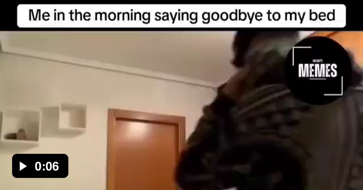 Good bye my friend - 9GAG